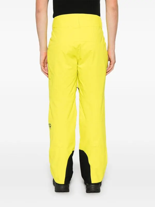 Rossignol Relaxed Ski Trousers