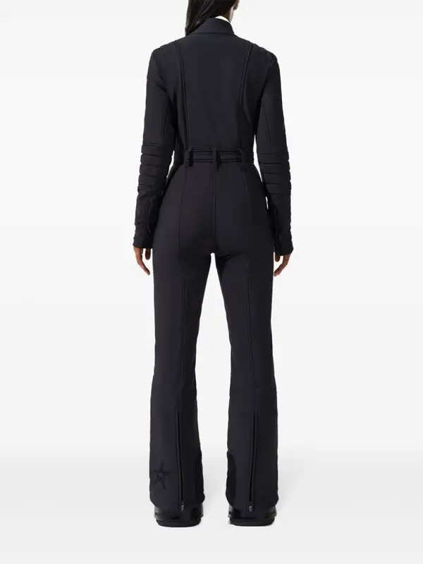 Perfect Moment Jg Ski Suit - Black