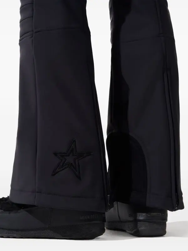 Perfect Moment Jg Ski Suit - Black