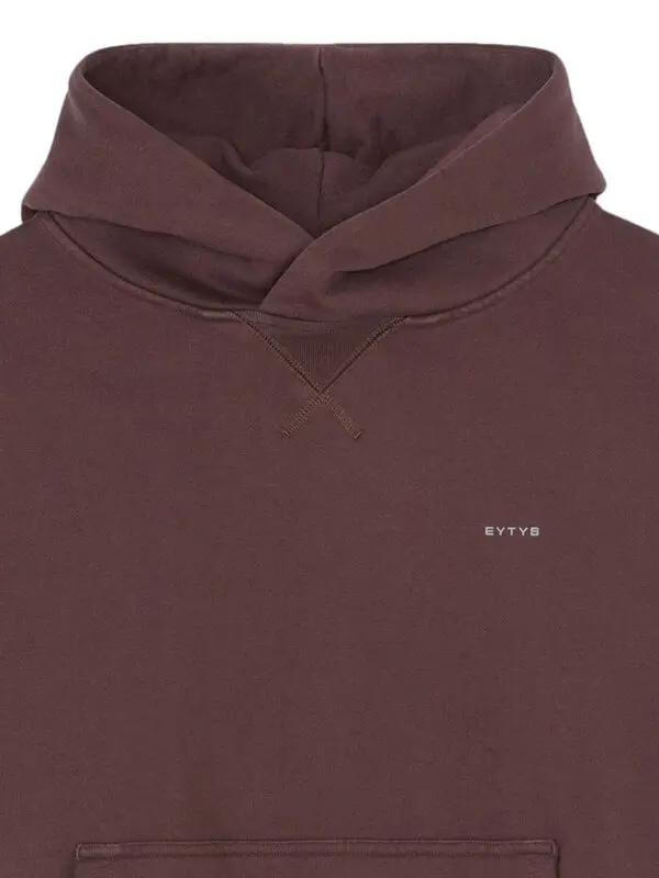 Eytys Rex Hoodie