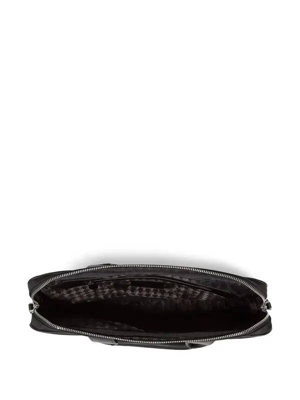 Karl Lagerfeld Ikon Laptop Bag