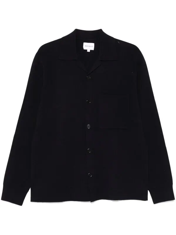 Norse Projects Nicolai Jacket