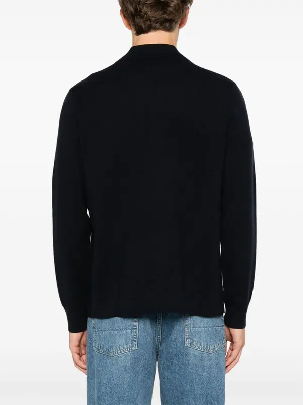 Norse Projects Nicolai Jacket