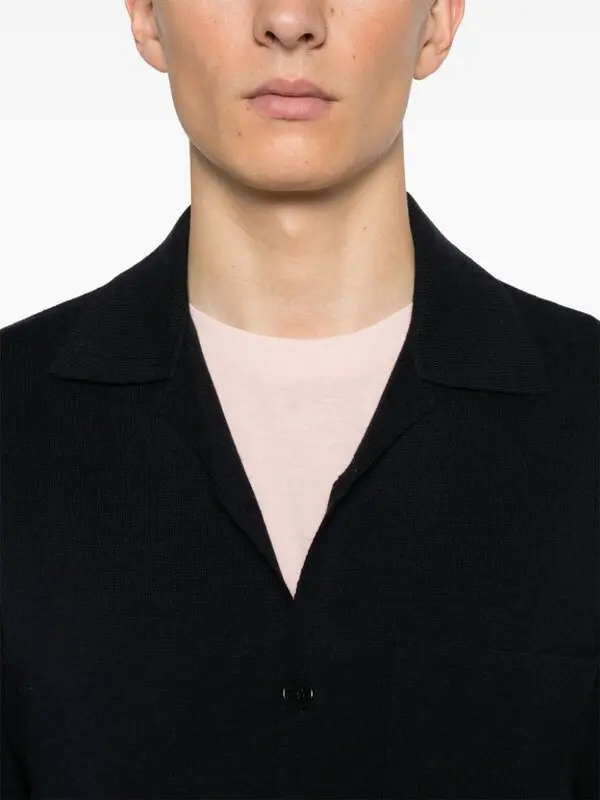 Norse Projects Nicolai Jacket