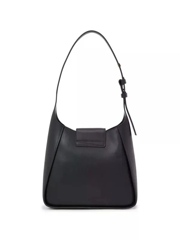 Karl Lagerfeld K/signature Shoulder Bag