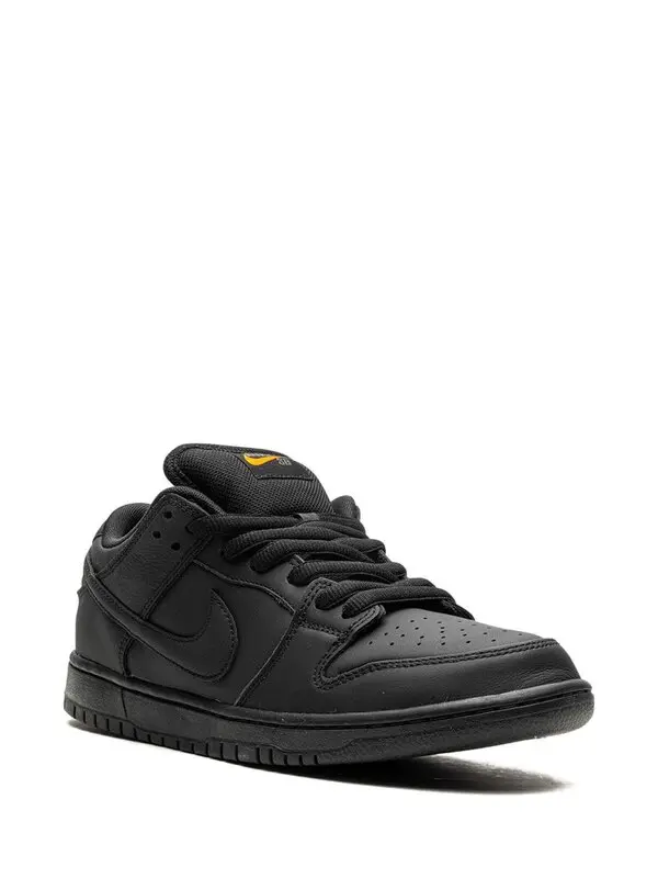 Nike Sb Dunk Sneakers