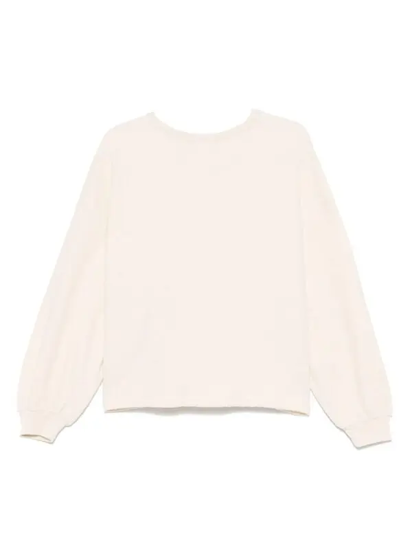 American Vintage Bobypark Sweatshirt