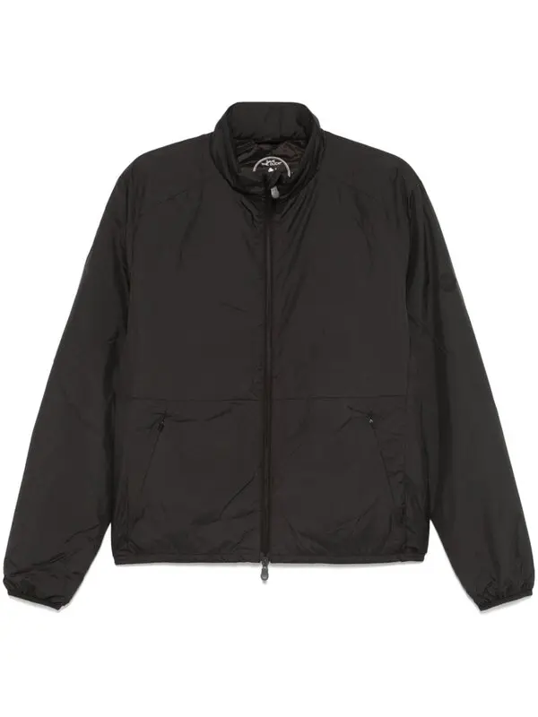 SAVE THE DUCK Roland Jacket - Grey