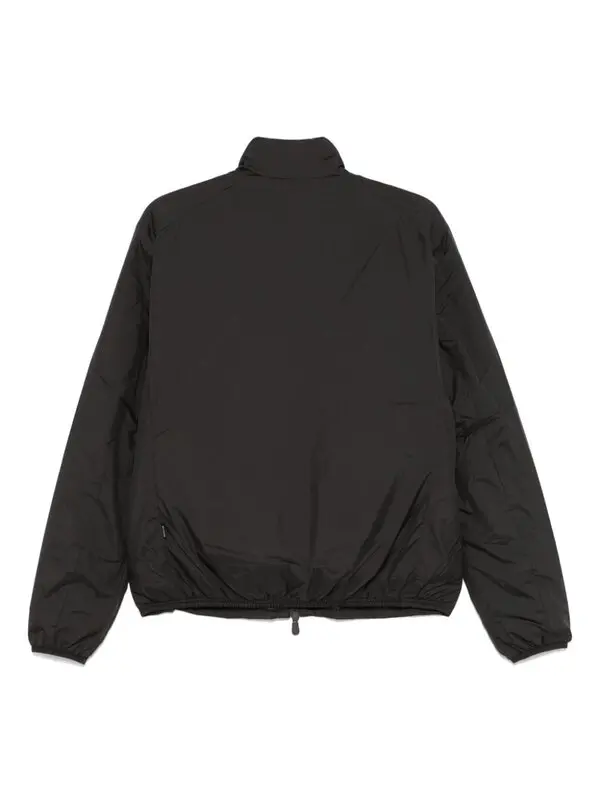 SAVE THE DUCK Roland Jacket - Grey