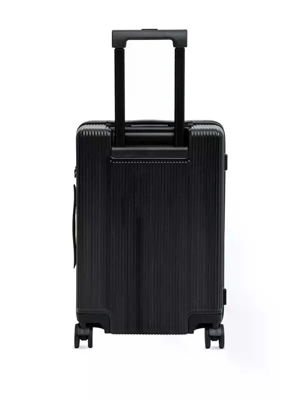 Karl Lagerfeld Ikon Trolley