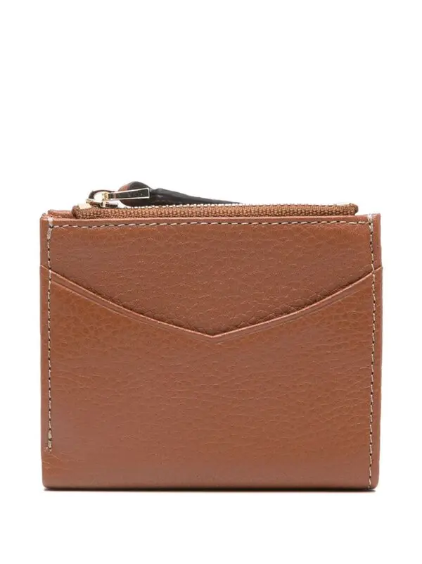 ASPINAL OF LONDON Hudson Wallet