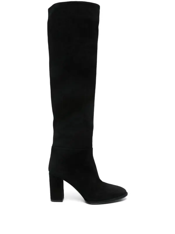 LE SILLA Knee-high Boots