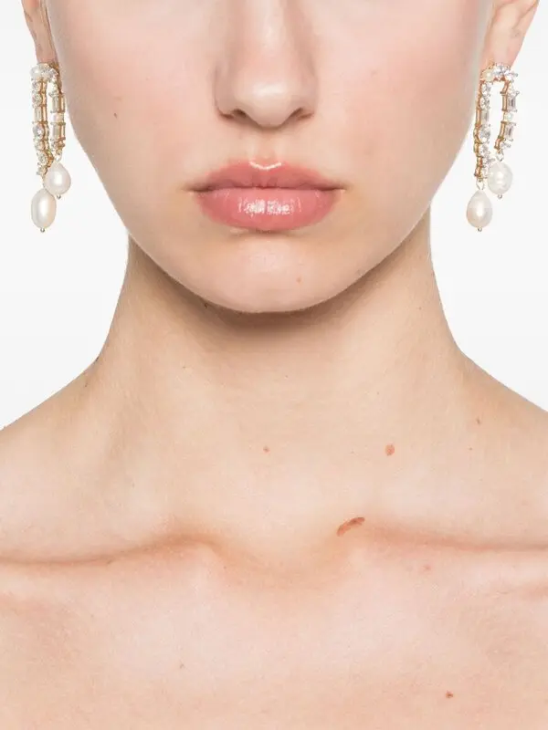 EMILI Leonie Earrings