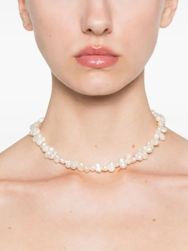 EMILI Daliah Choker