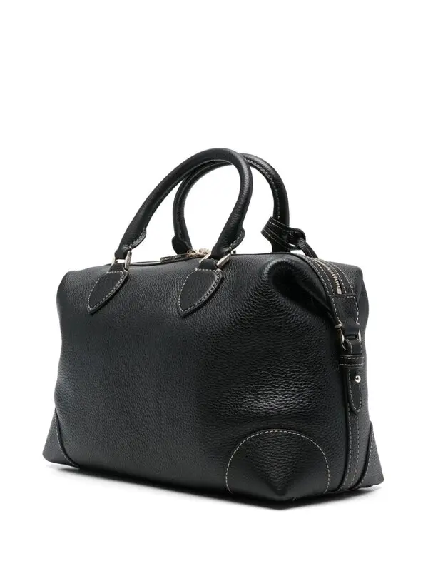ASPINAL OF LONDON Hudson Tote Bag