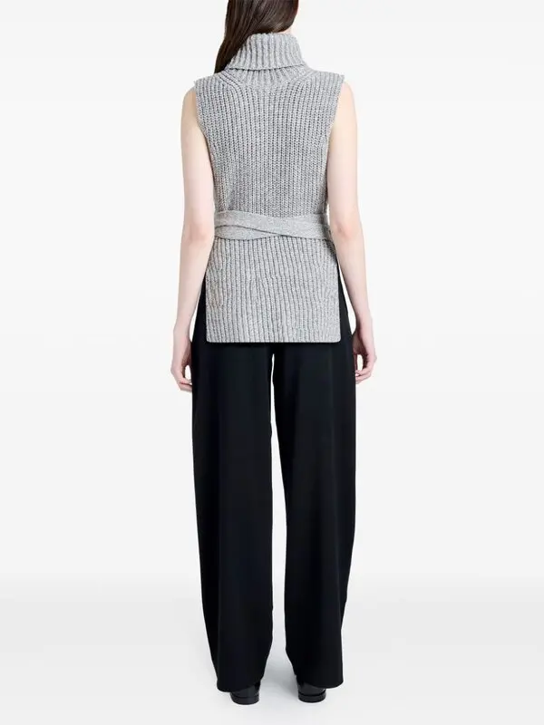Proenza Schouler White Label Ember Vest