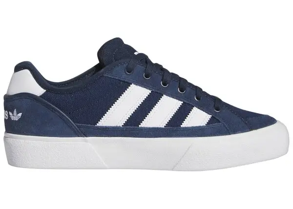 Adidas Court Tns Premiere Sneakers