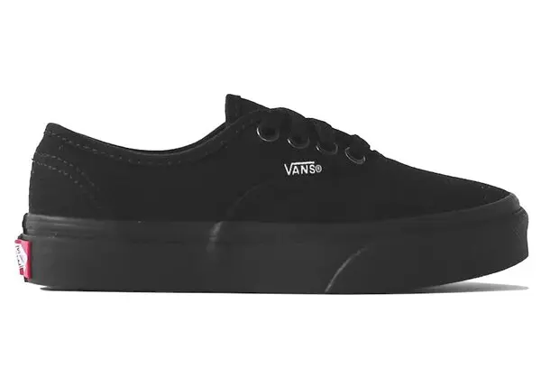 VANS Authentic Sneakers