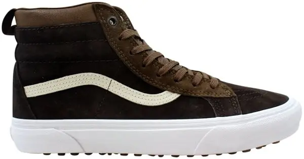 VANS Sk8-hi Mte Sneakers