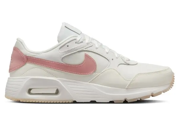 Nike Max Sc Trend Sneakers