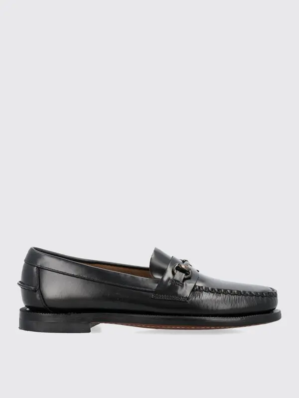 SEBAGO Loafer