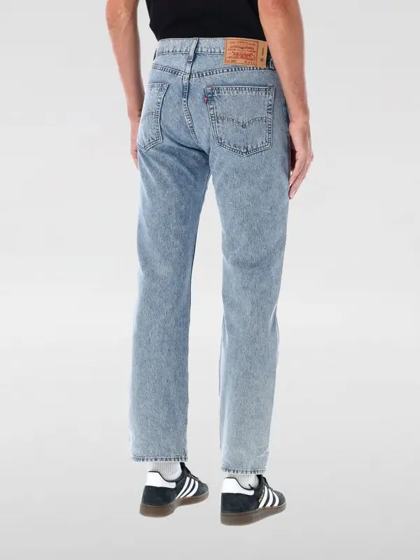 LEVI'S Jeans