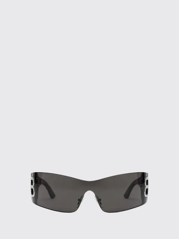 Balenciaga Sunglasses