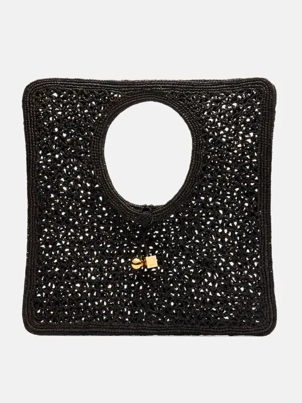 Jacquemus Tote Bag