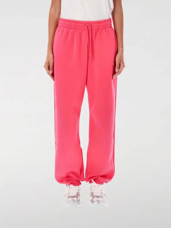 Nike Pants