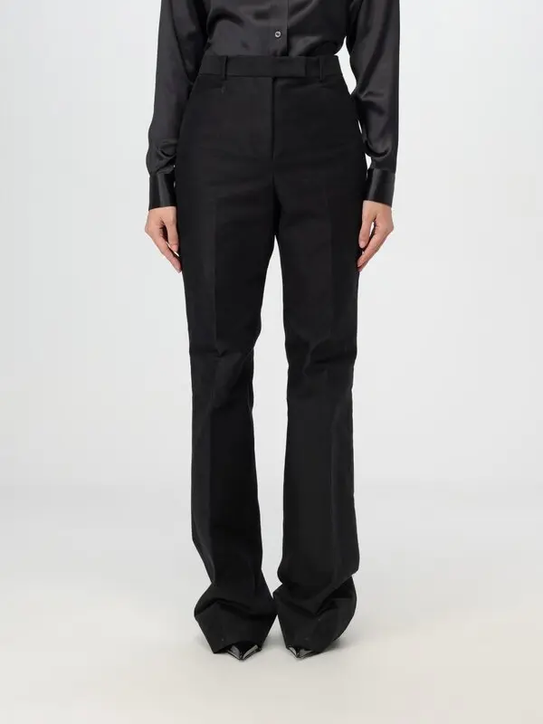 TOM FORD Tailored Trousers