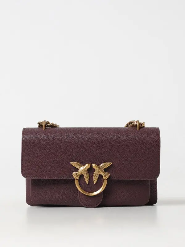 Pinko Mini Bag