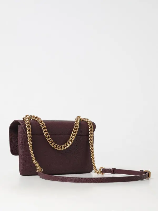 Pinko Mini Bag