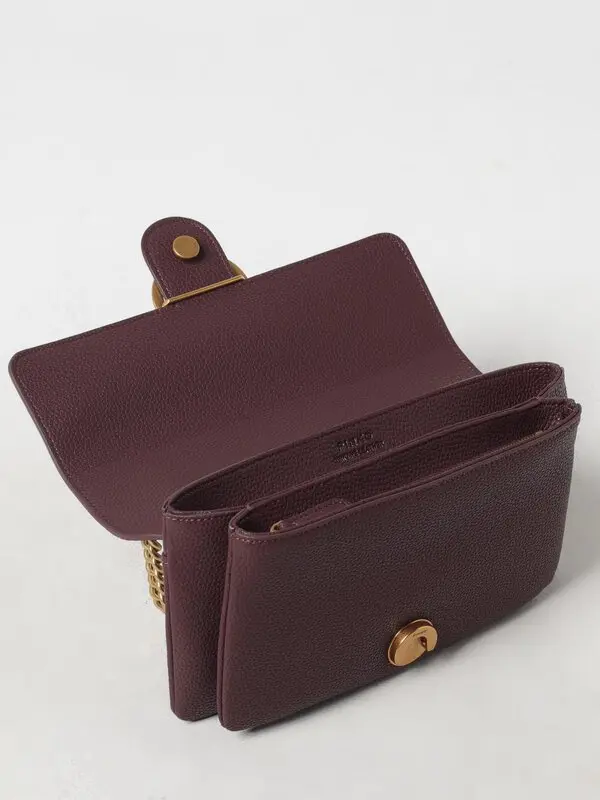 Pinko Mini Bag