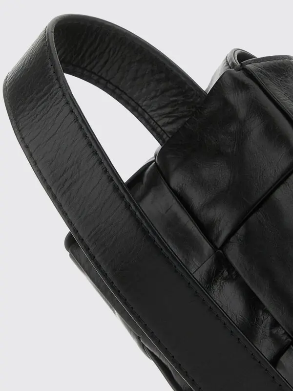 Bottega Veneta Wallet