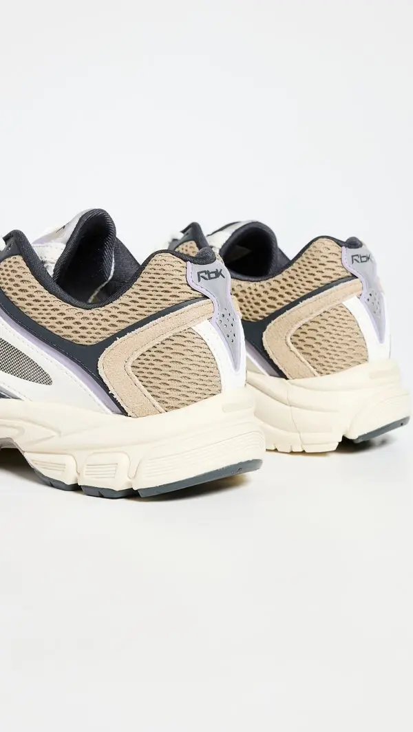 REEBOK Premier Trinity Sneakers