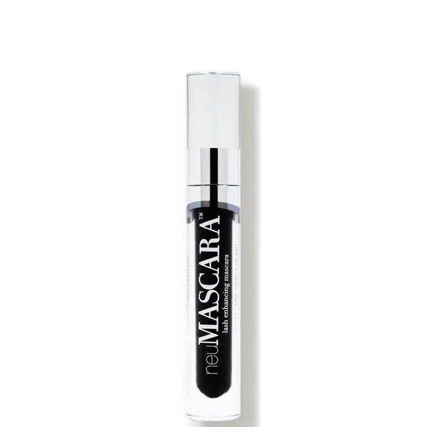 NeuLASH® Neumascara Lash Enhancing Mascarablack