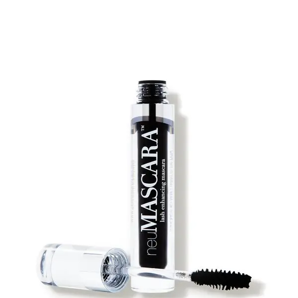 NeuLASH® Neumascara Lash Enhancing Mascarablack