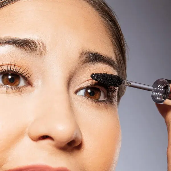 NeuLASH® Neumascara Lash Enhancing Mascarablack
