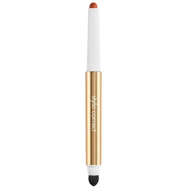 HAIR RITUEL BY SISLEY Stylo Correct Concealer 1.g - 7