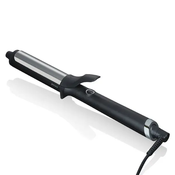 GHD Classic Curl1 Curling Iron - One-color