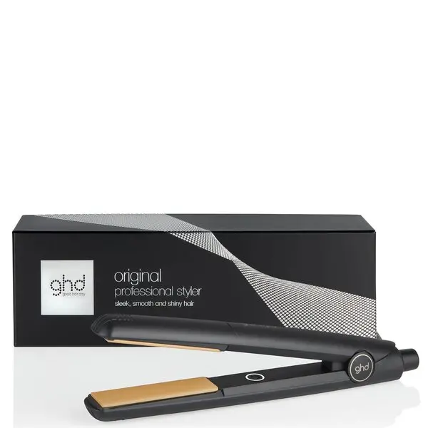 GHD Original Styler1 Flat Iron