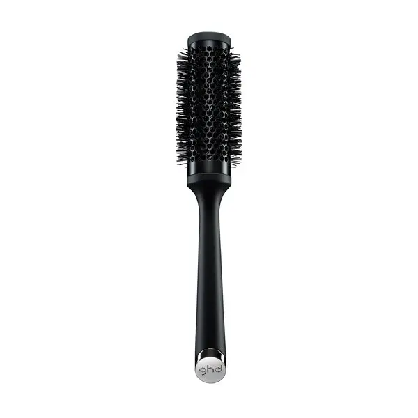 GHD Ceramic Vented Round Brush1.3 Barrel - One-color
