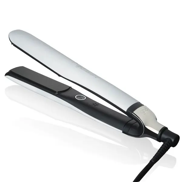 GHD Platinum+ Styler1 Flat Iron - One-color