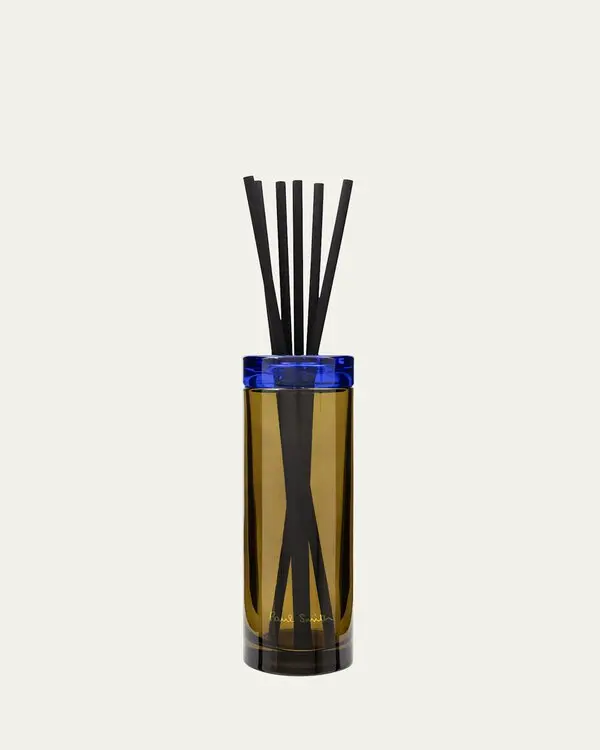 Paul Smith Storyteller Diffuser, 8.5 Oz