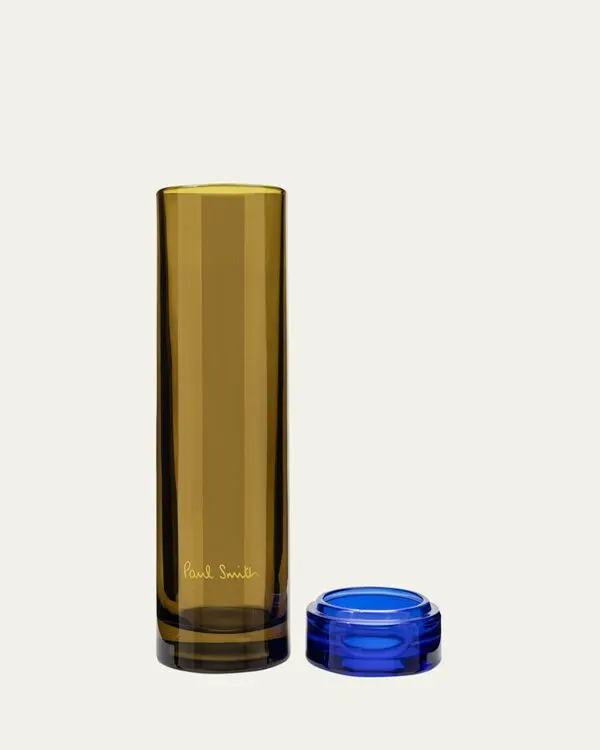 Paul Smith Storyteller Diffuser, 8.5 Oz