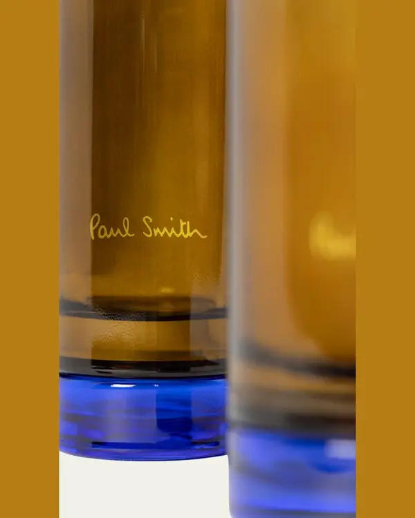 Paul Smith Storyteller Diffuser, 8.5 Oz