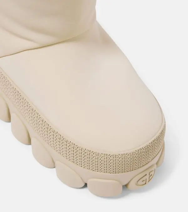 Goldbergh Snowy Boots