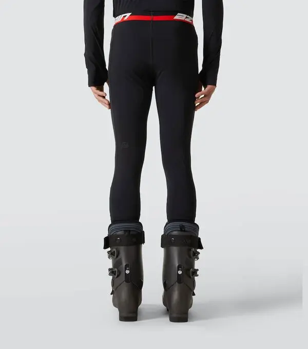 Aztech Mountain Aztech Next To Skin Leggings
