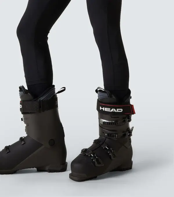 Aztech Mountain Aztech Next To Skin Leggings