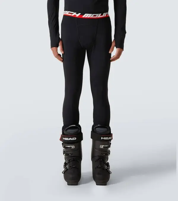 Aztech Mountain Aztech Next To Skin Leggings